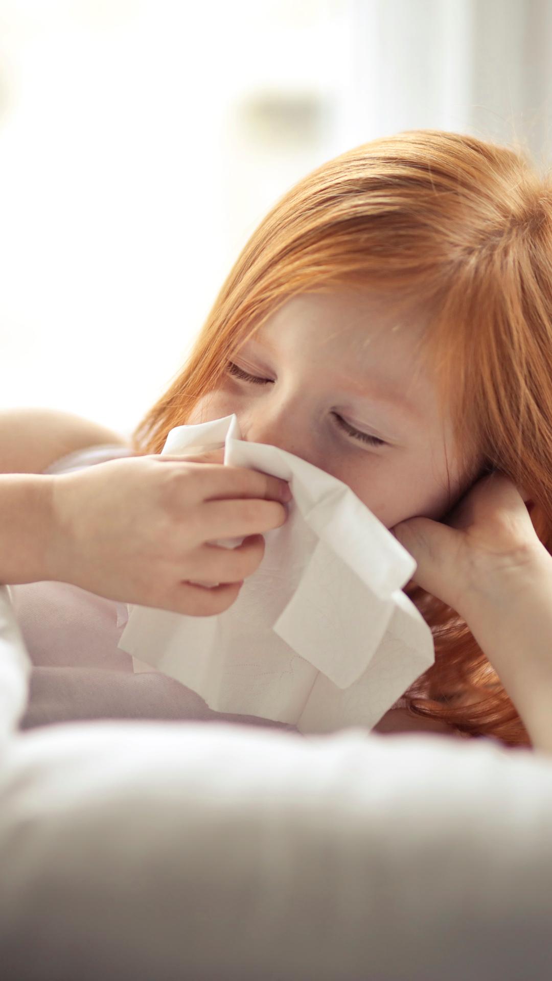 6 Home Remedies That Soothe And Ease Colds - Rediff Getahead