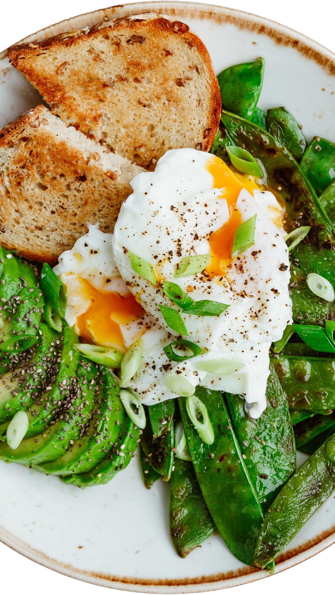 5 Reasons Why You Should Not Skip Breakfast - Rediff Getahead