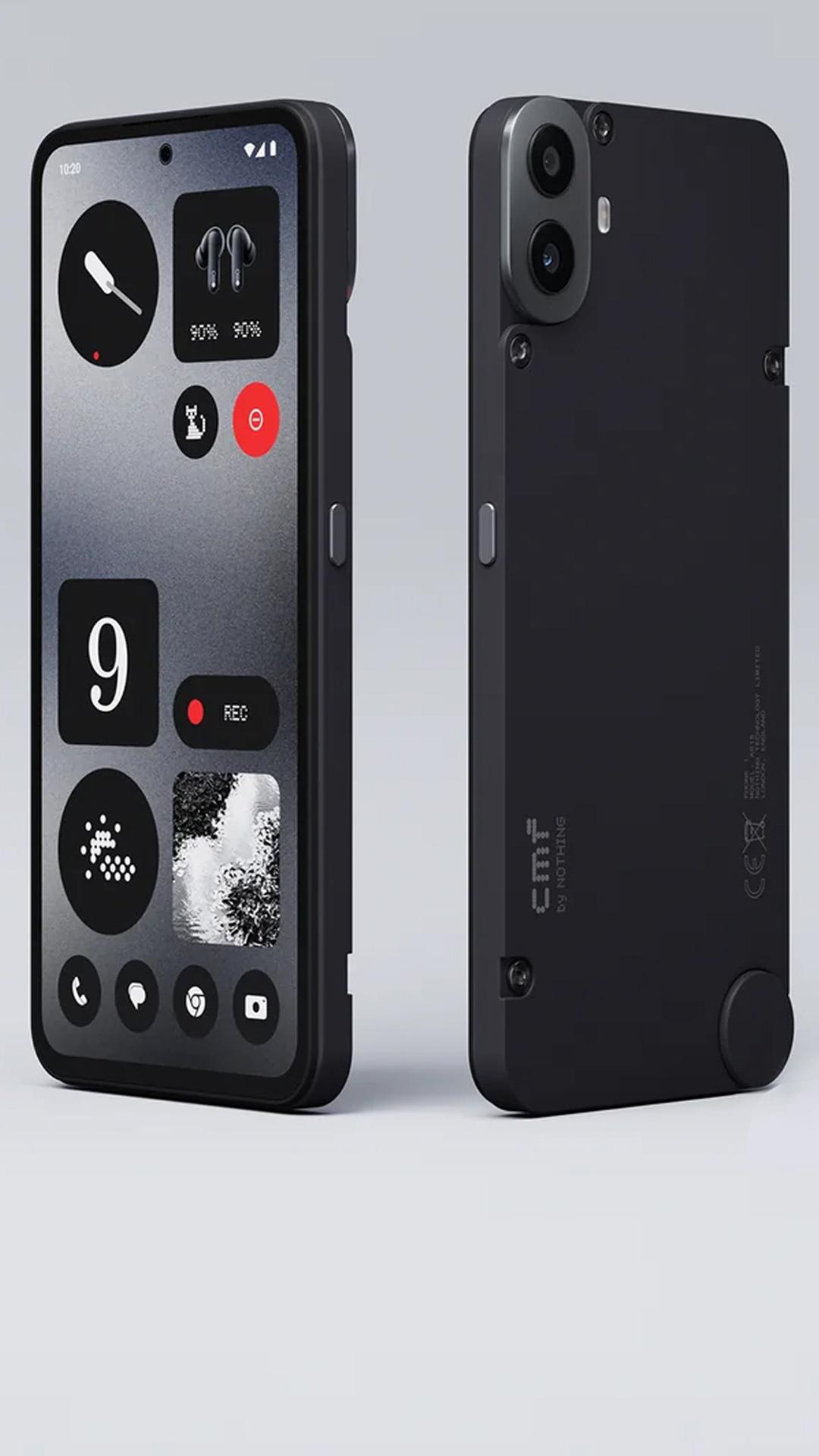 Top best smartphones under Rs 15,000 - Rediff Getahead