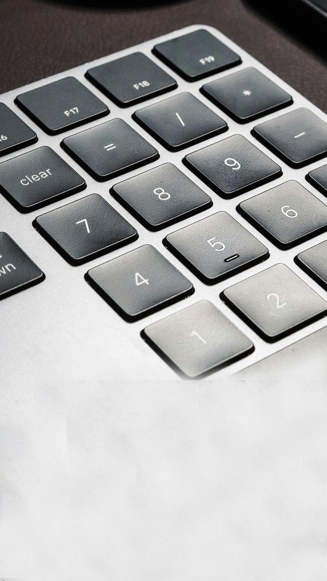 10 commonly used passwords that can easily be guessed - Rediff Getahead