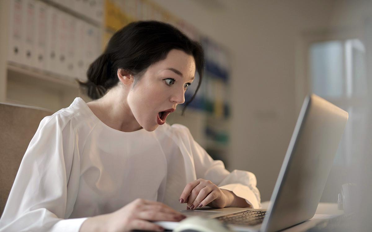 Study Abroad: 10 Visa Application Mistakes To Avoid - Rediff.com Get Ahead