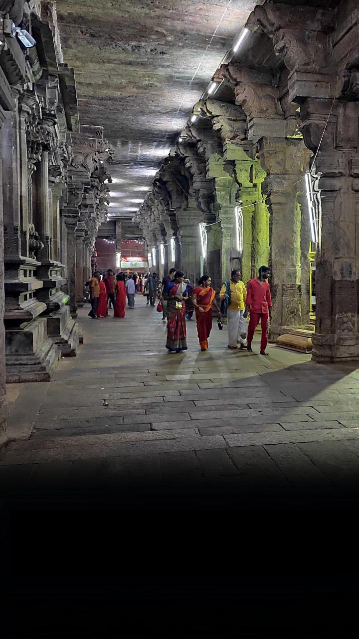 10 Of The World's Largest Religious Monuments - Rediff Getahead