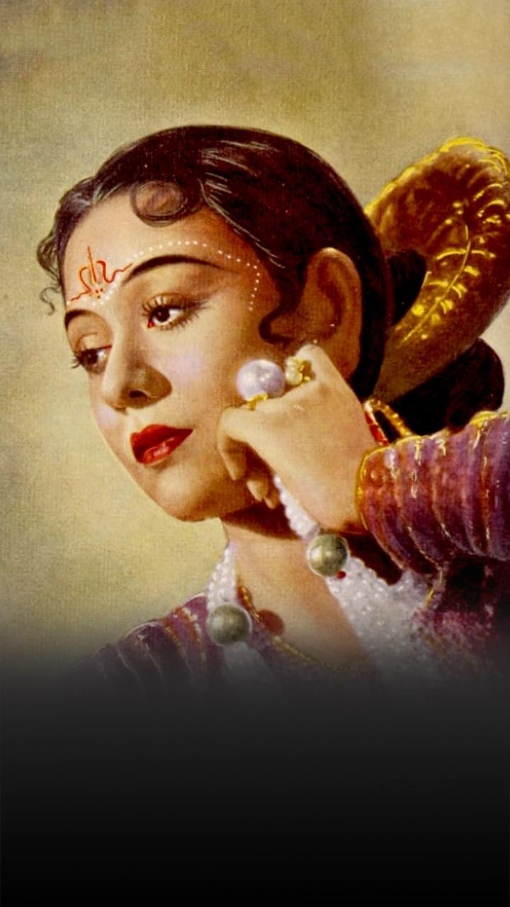 12 Pioneering Ladies Who Led The Way - Rediff.com news