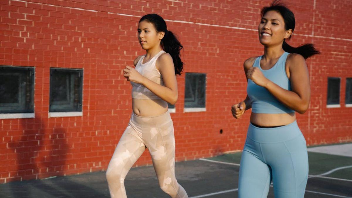 8 Ways To DEFEAT Anxiety | Rediff-TV | Rediff.com