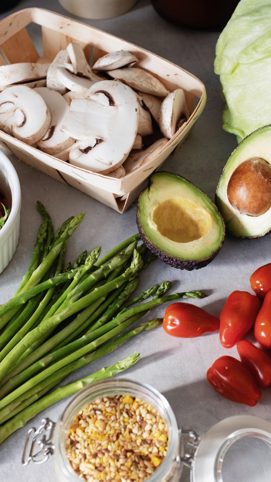 9 Aphrodisiac Recipes To Spice Up Your Life - Rediff Getahead