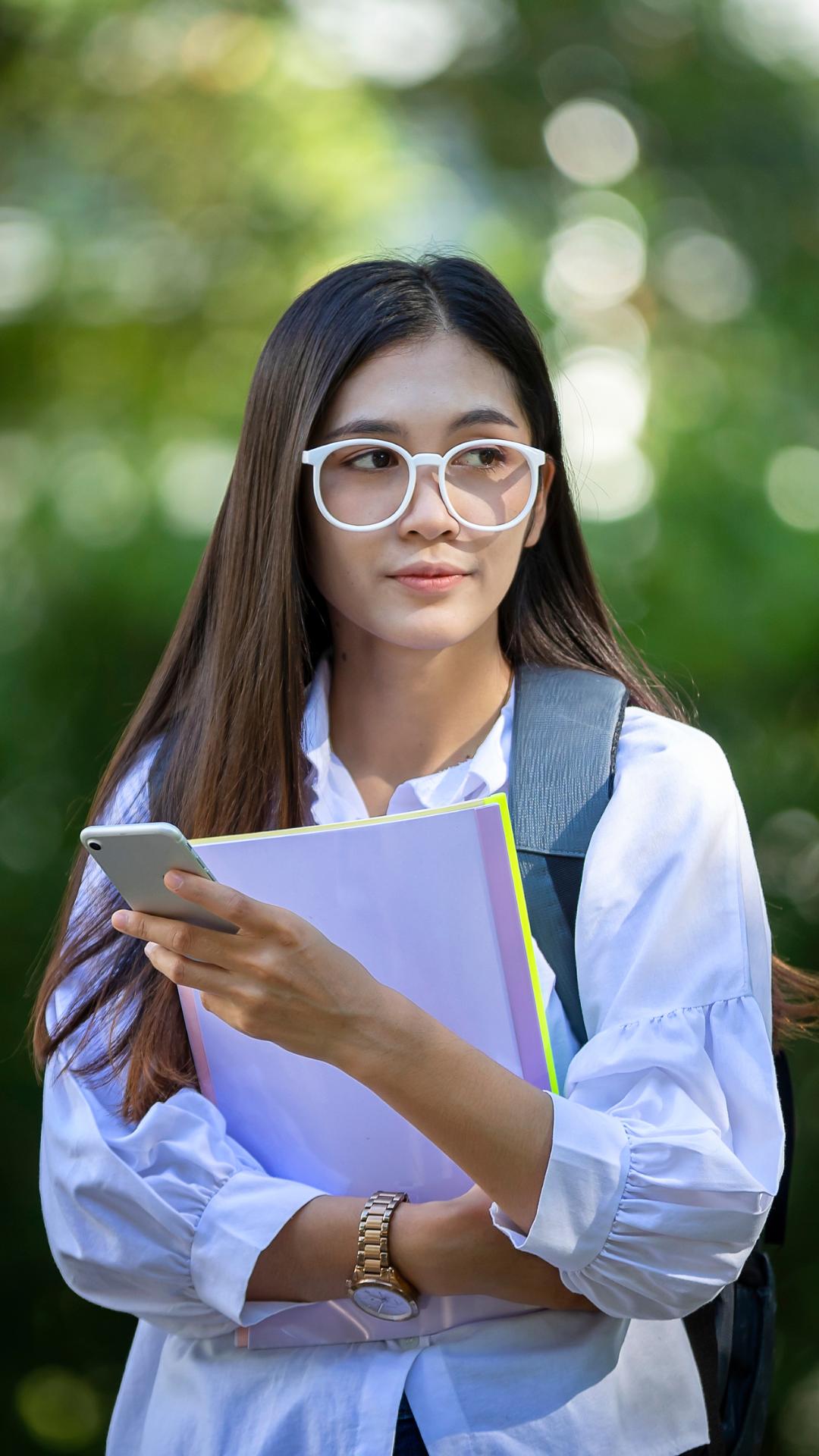 How To Ace The CBSE Board Exams - Rediff Getahead