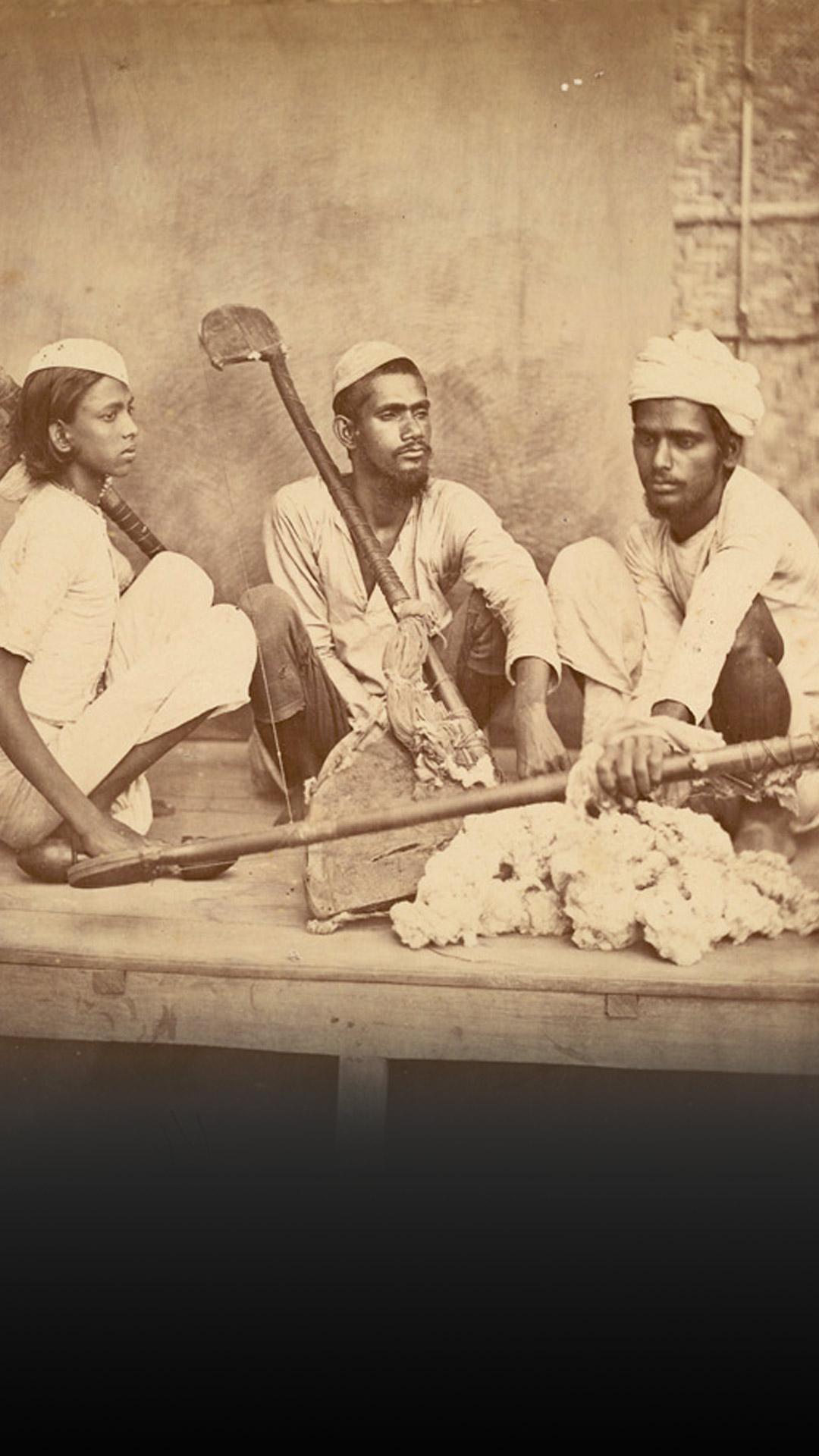Have You Seen Any Of These 12 Things In India Lately? - Rediff Getahead
