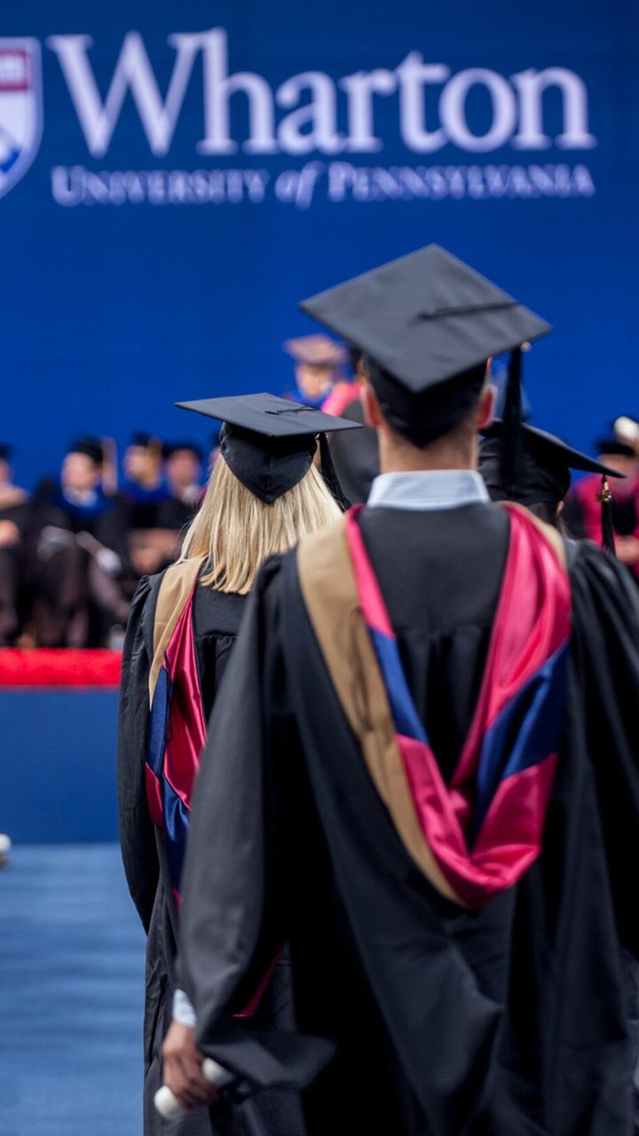 The World's Top 10 MBA Schools Are... - Rediff Getahead