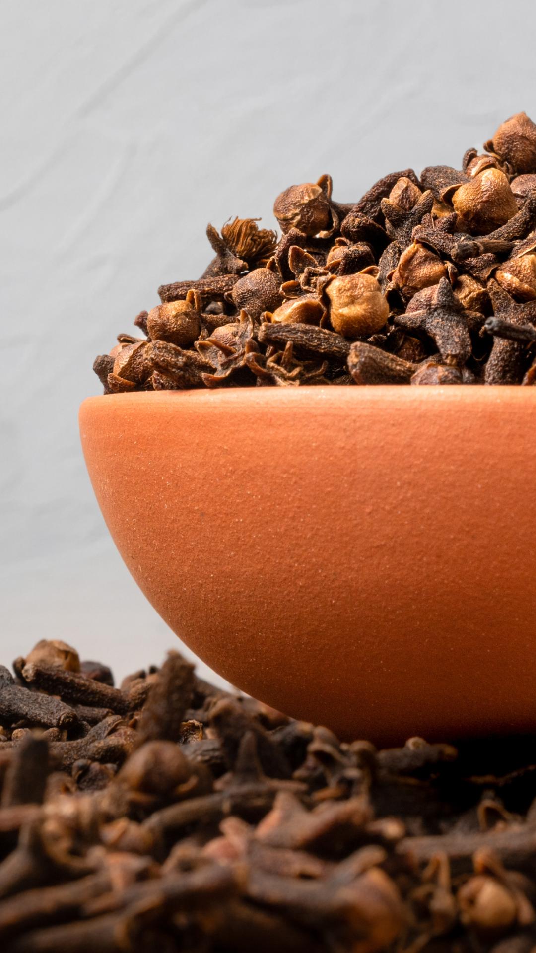 7 Wonderful Properties Of Cloves - Rediff Getahead