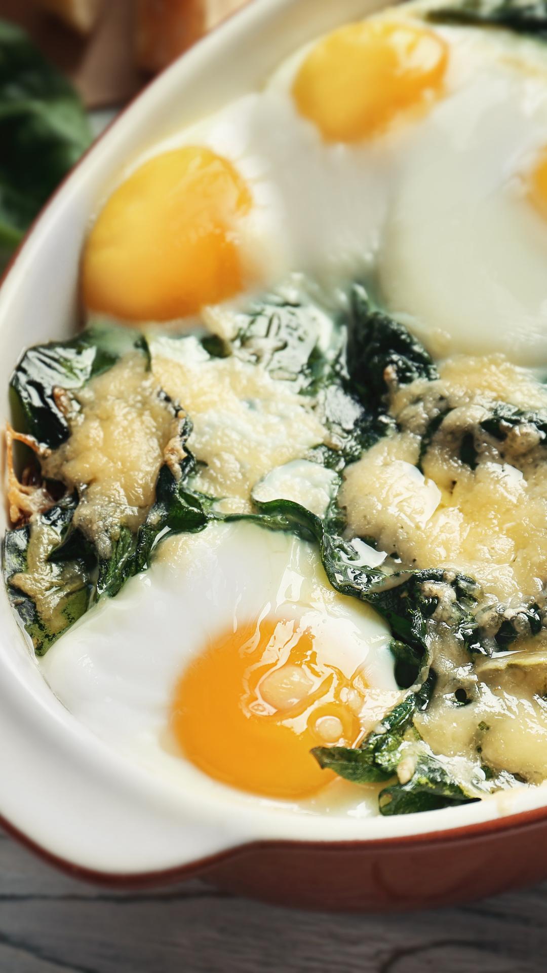 India's Masala Omelette In Top World Egg Rankings - Rediff Getahead