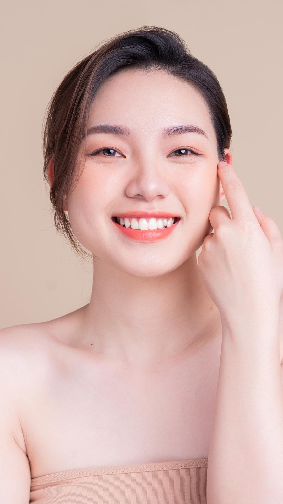 Japanese Beauty Secrets - Rediff Getahead