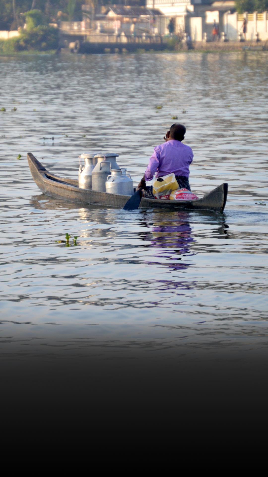 World Milk Day: Doodh Peeta Hai India - Rediff Getahead