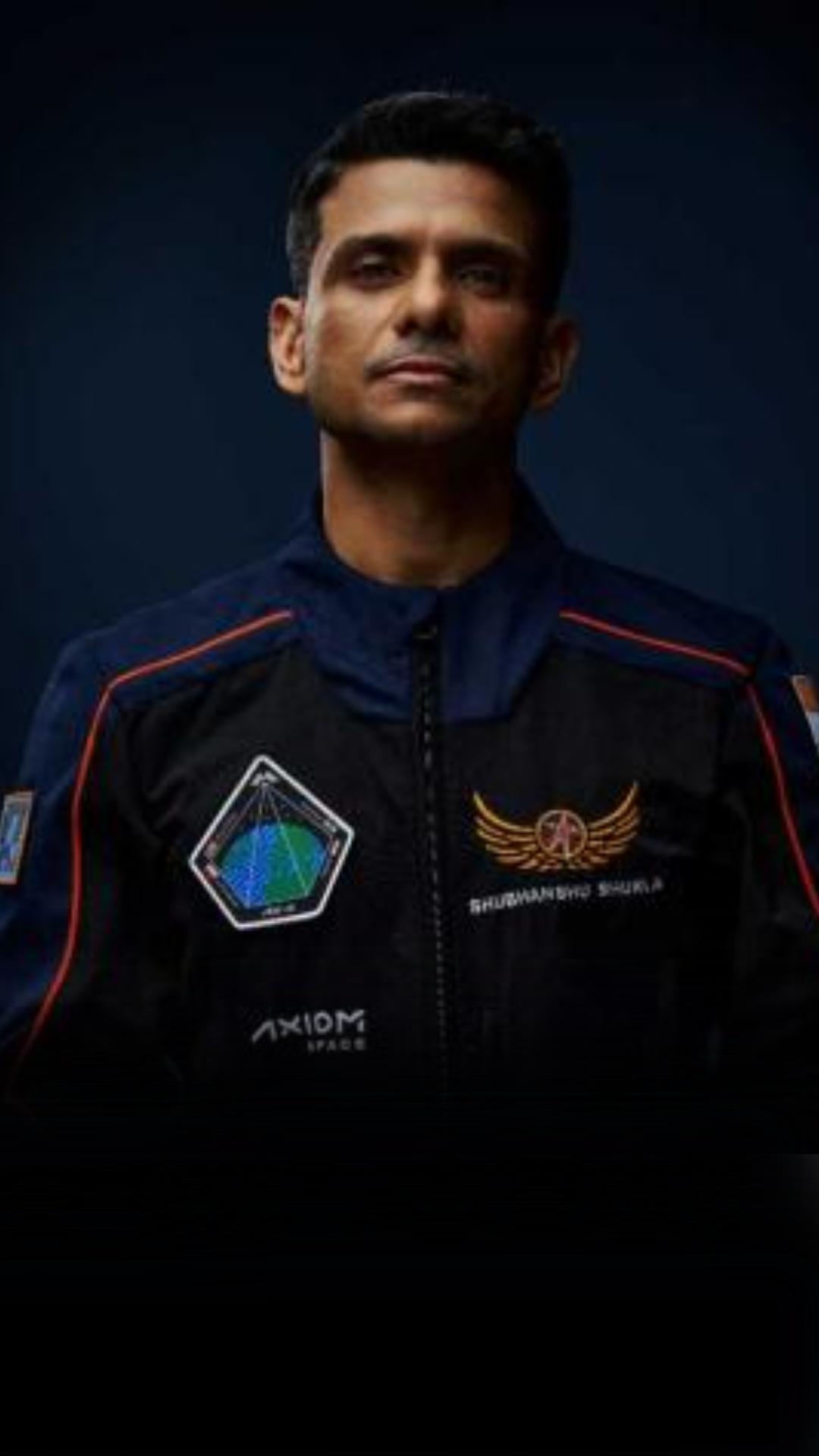 7 Gajar Halwas Delicious Enough To Take To Space - Rediff Getahead