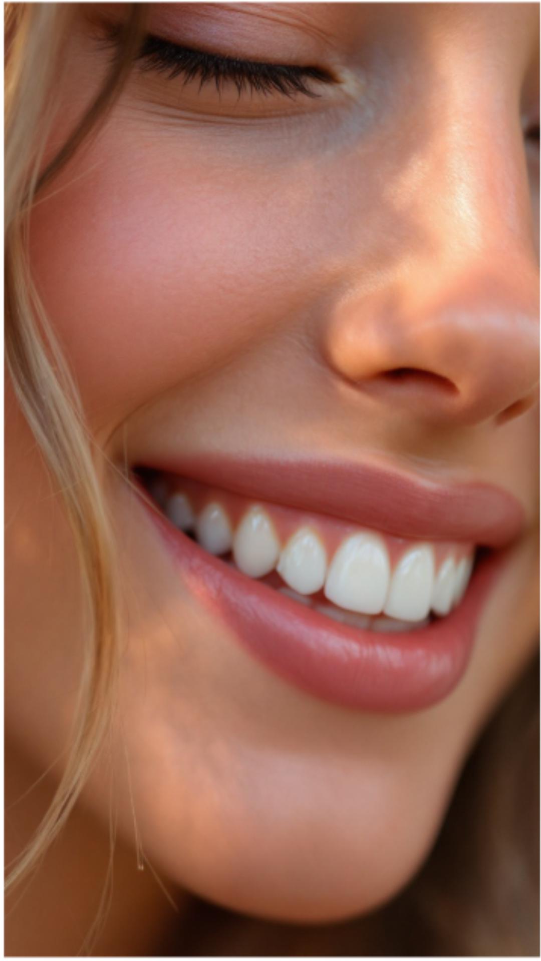 7 Important Ways To Look After Your Teeth - Rediff Getahead