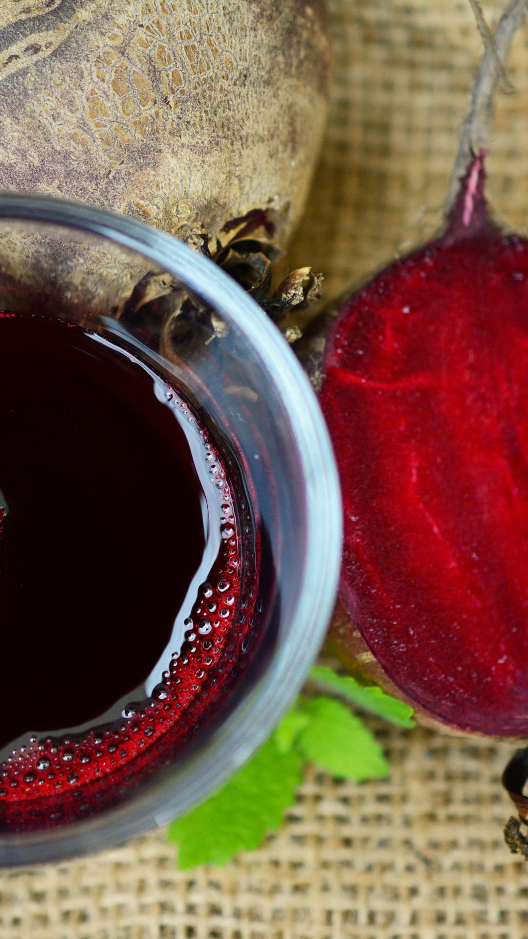 8 Reasons To Eat Beets Every Day - Rediff Getahead