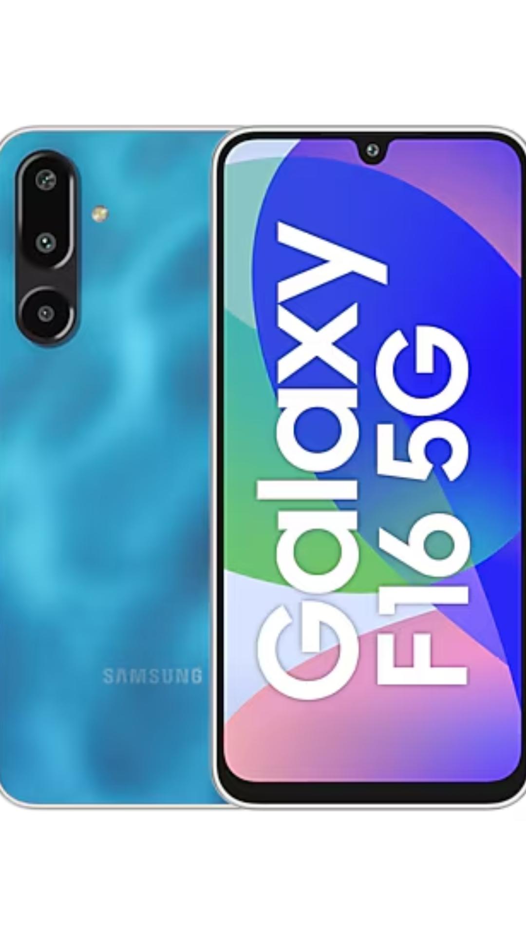 Planning To Buy Most Afforable Phone Under 15,500 - Rediff Getahead