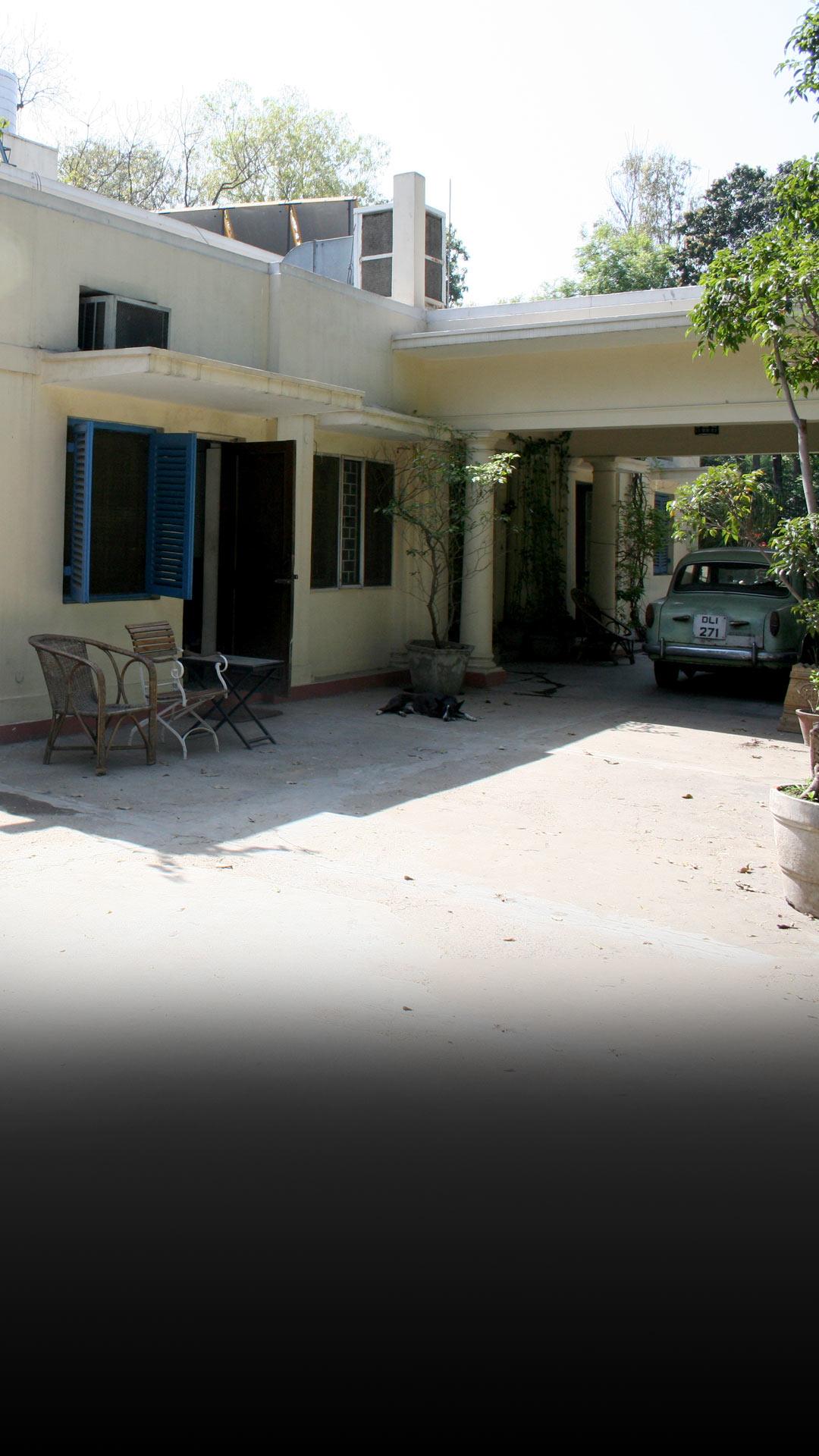 Switch Off Your AC! 8 Tips To Keep Your Home Cool - Rediff Getahead