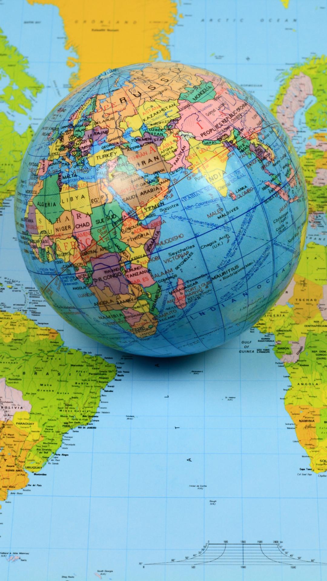 9 Countries With Surprisingly Different Native Names - Rediff Getahead