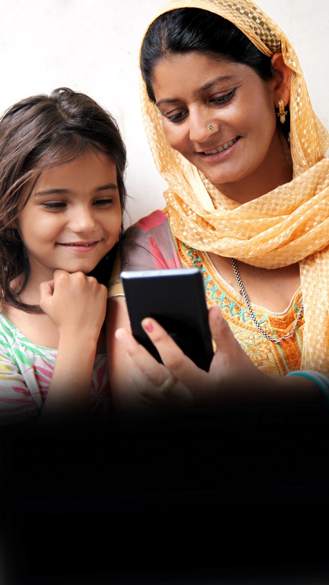 7 Hi-Tech Mother's Day Gifts - Rediff Getahead