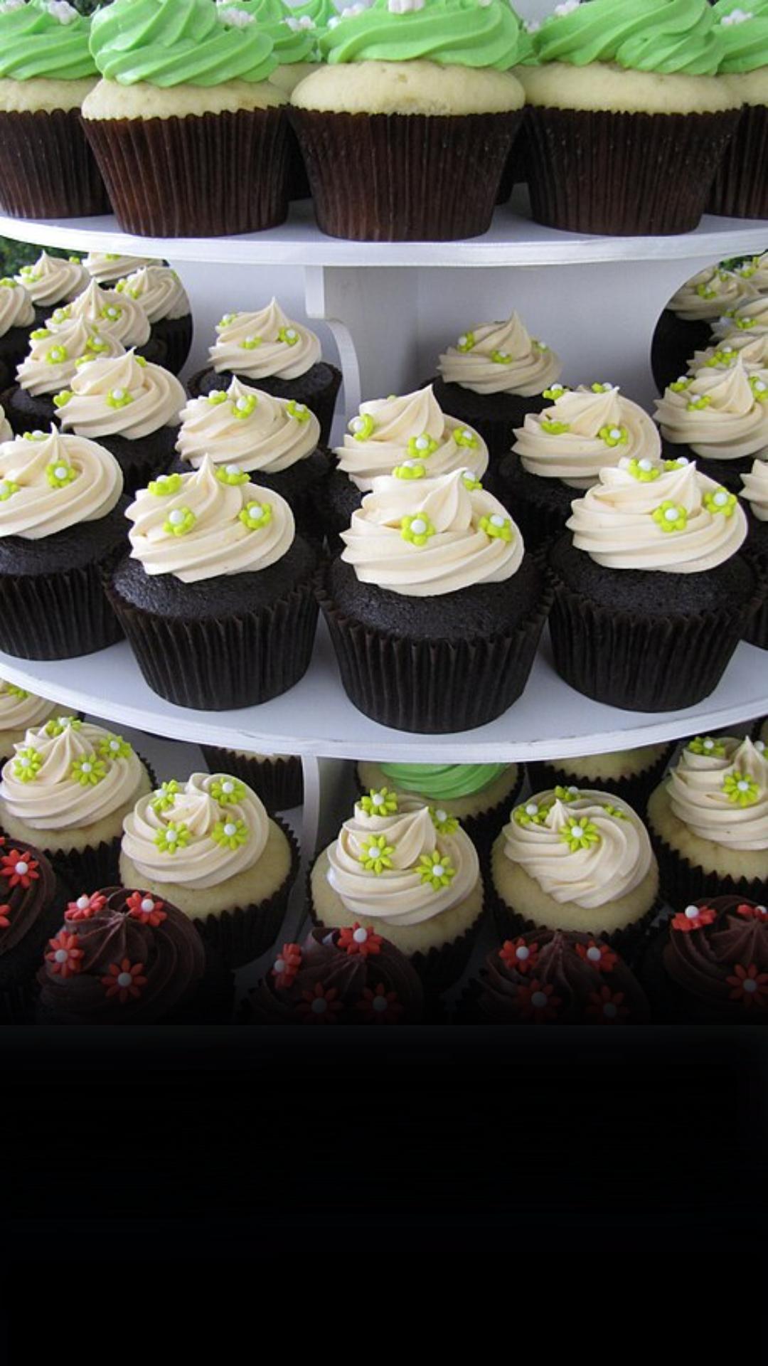 The Cake Collection: 8 Easy But Scrumptious Recipes - Rediff Getahead