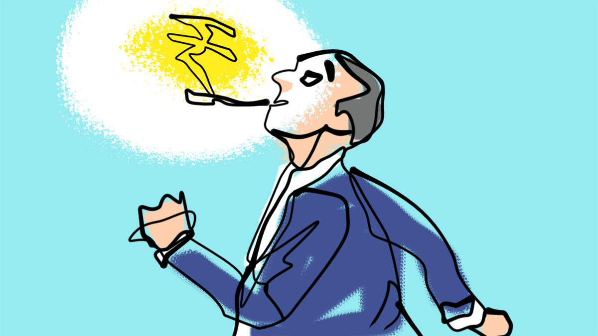 Can Job Hopping Help Your Career Grow Faster? - Rediff.com Get Ahead