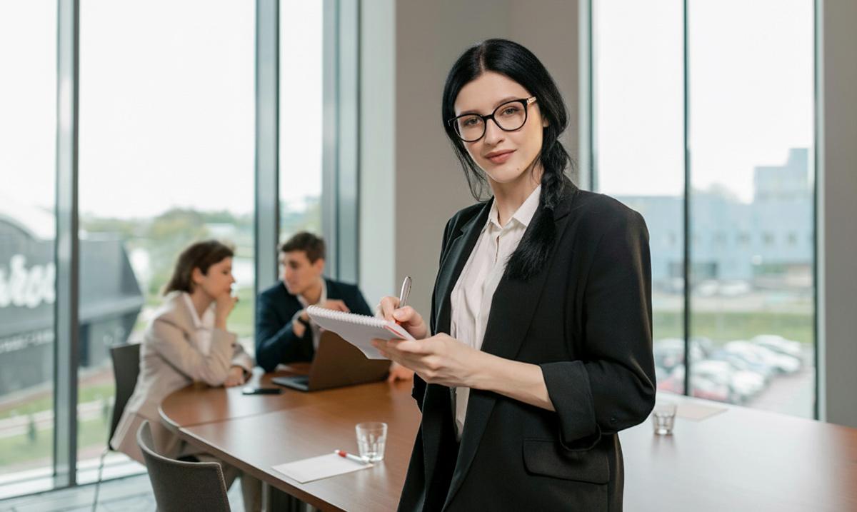 10 Human-Forward Work Skills You Must Master in 2026 | Rediff-TV ...