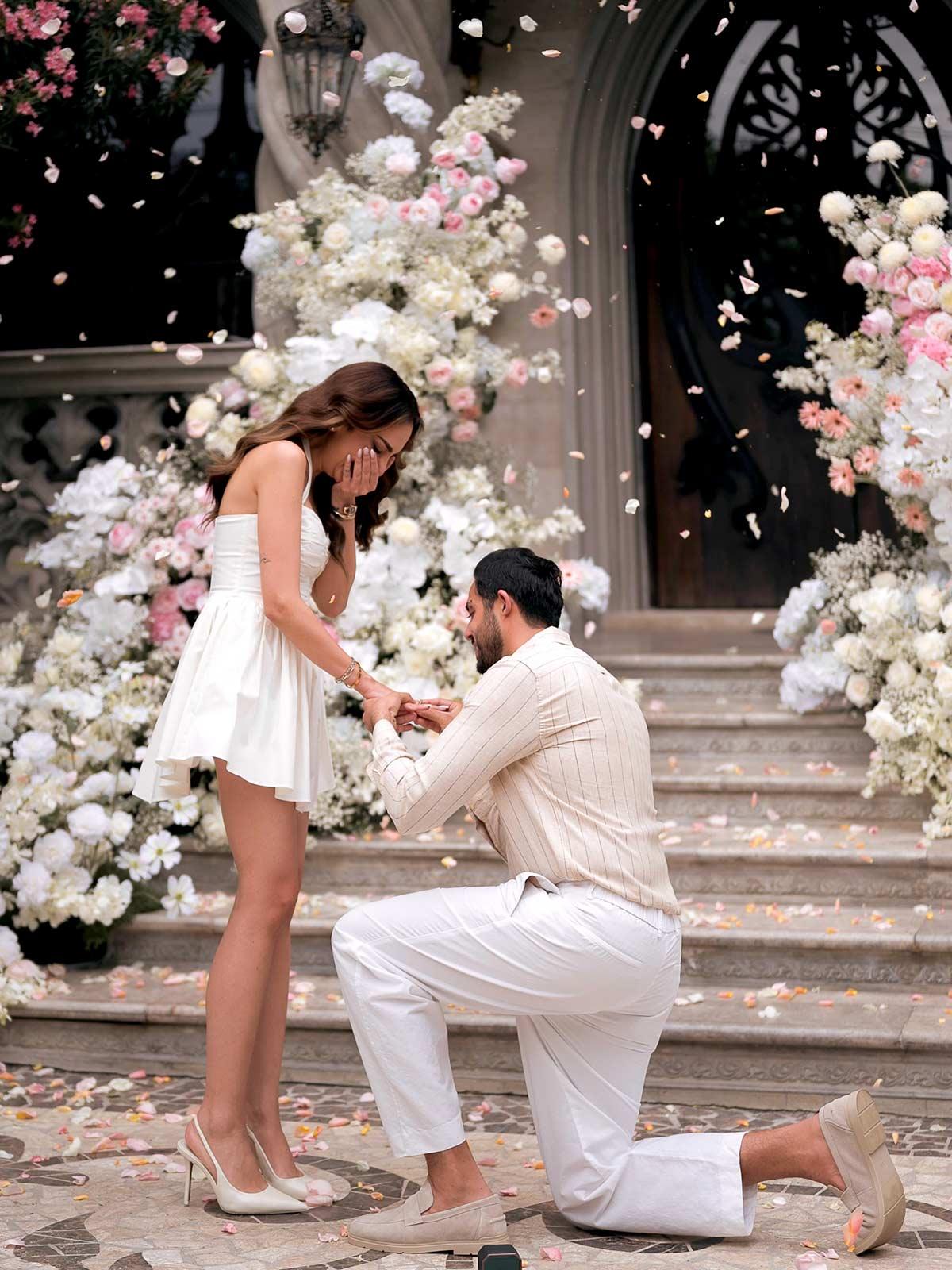 Nitibha And Her Many Moods | Rediff-TV | Rediff.com