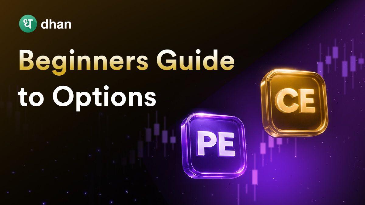 What are NSE and BSE Options? Here's a Beginners Guide! | Rediff-TV ...