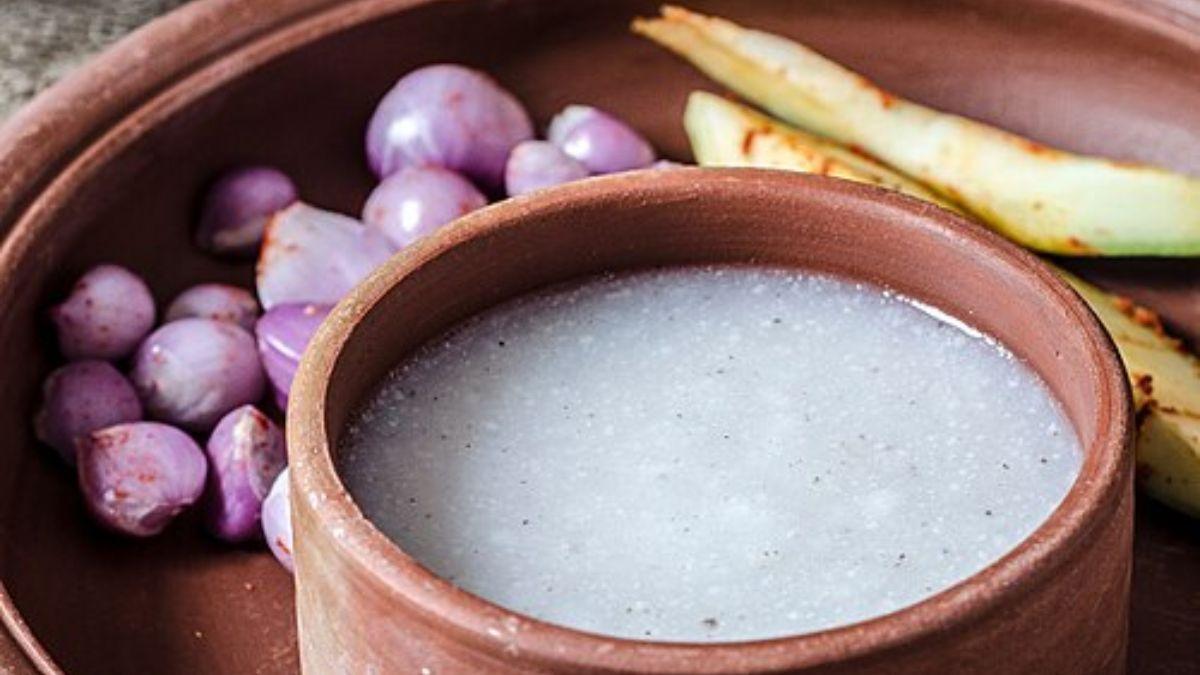 Rediff's Top 10 Recipes For 2025 | Rediff-TV | Rediff.com