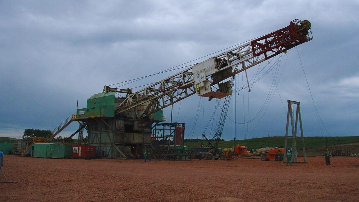 9 Countries With The Most Oil | Rediff-TV | Rediff.com