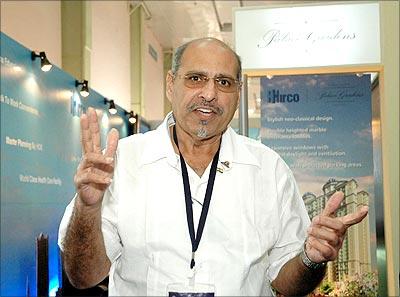 rediff.com: PBD: Which is the best Indian state to invest in?