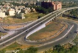 Road development is poor, admits Nath - Rediff.com Business