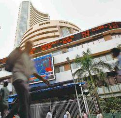 IPO ads can be innovative, but risk disclosures must: Sebi - Rediff.com ...