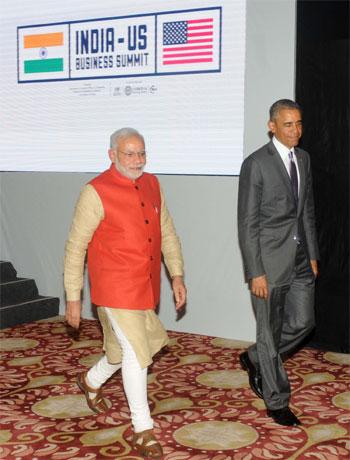 Indo-US CEO Meet will raise mutual investment, trade: Adi Godrej ...