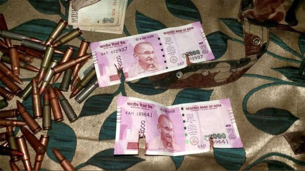 US Remittance Tax Plan: Impact on India: Rediff Moneynews