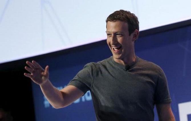 World's 10 biggest tech acquisitions - Rediff.com Business World's 10 biggest tech acquisitions - Rediff.com Business