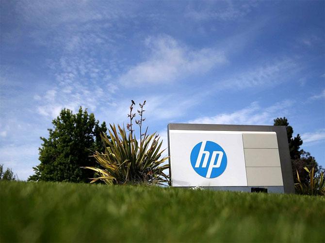 World's 10 biggest tech acquisitions - Rediff.com Business World's 10 biggest tech acquisitions - Rediff.com Business
