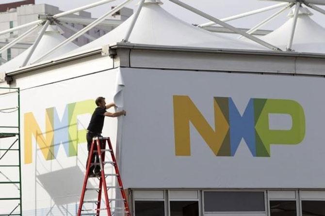 World's 10 biggest tech acquisitions - Rediff.com Business World's 10 biggest tech acquisitions - Rediff.com Business