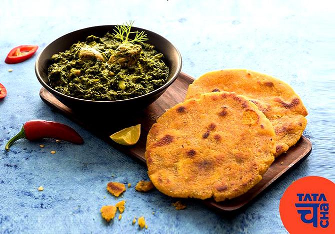 Tata Cha Brews Some Nostalgia Along With Tea Business