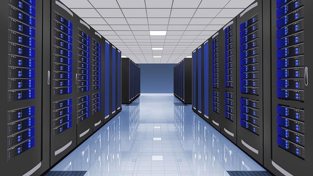 Tech: With ML and AI, IBM shows the fight is not over for mainframes - Rediff.com Business