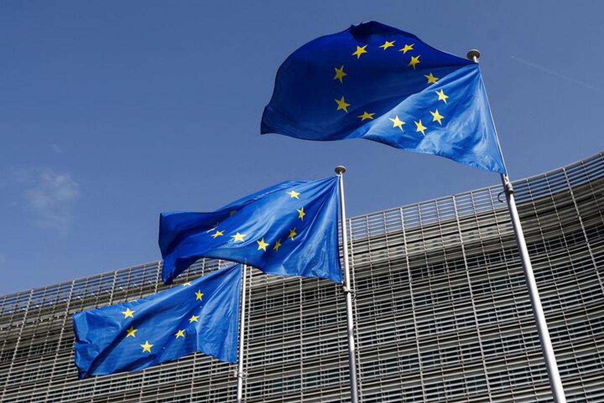 India-EU FTA: Textiles, pharma, engineering to get major boos | Rediff-TV | Rediff.com