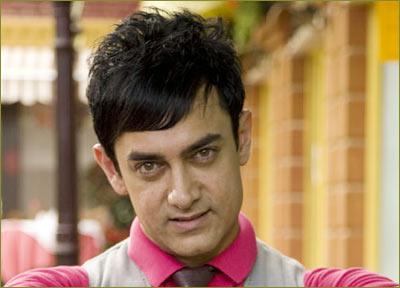 rediff.com: Remember these memory loss movies