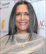 Deepa Mehta makes film on Midnight's Children