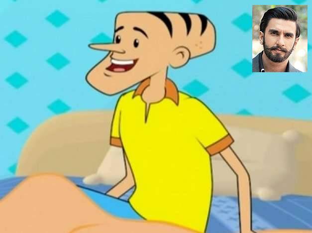 Aamir as Shikari Shambu? Comic book heroes we want onscreen! - Rediff ...