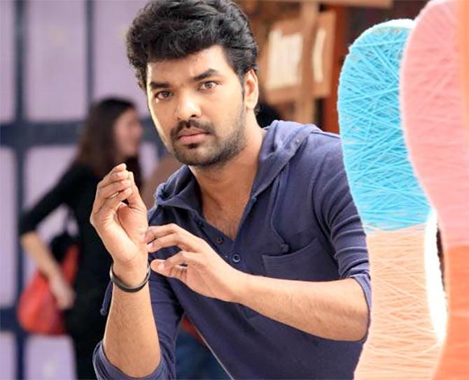 The 5 WORST Tamil Heroes Rediff Movies The 5 WORST Tamil Heroes Rediff Movies