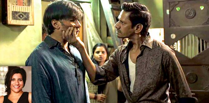 10 Directors debut in Rs 100 Crore Club - Rediff.com movies