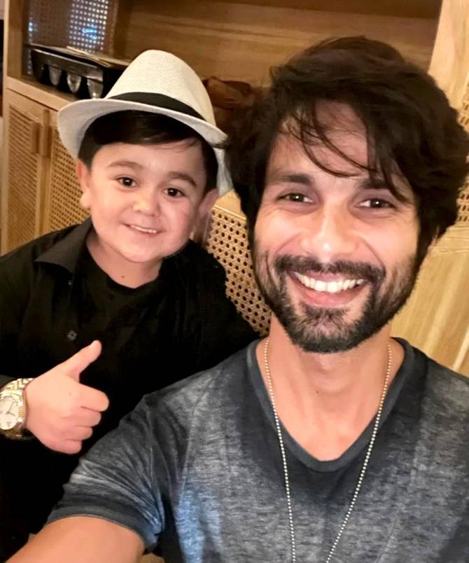Will Abdu Roziq Win Bigg Boss 16? - Rediff.com movies Will Abdu Roziq Win Bigg Boss 16? - Rediff.com movies