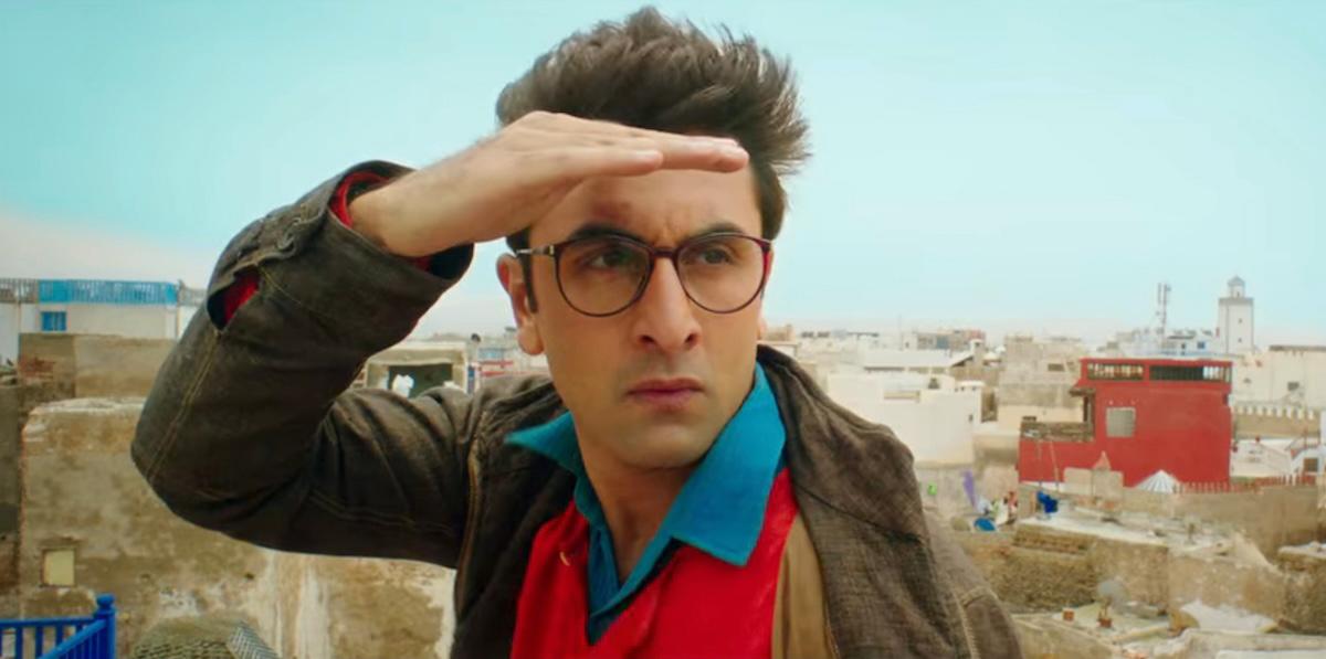 Bollywood's Famous Lost And Found Tales - Rediff.com movies