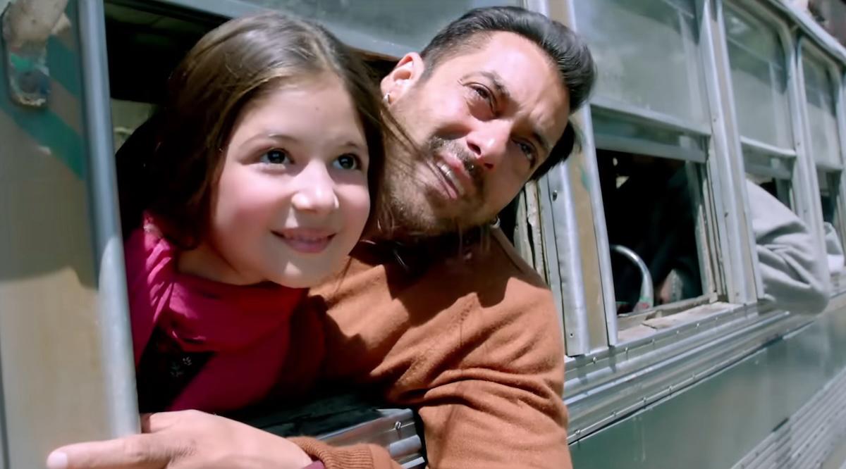 Bollywood's Famous Lost And Found Tales - Rediff.com movies