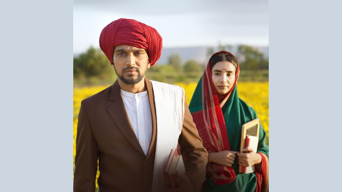 'Today, We Are Too Sensitive' - Rediff.com movies